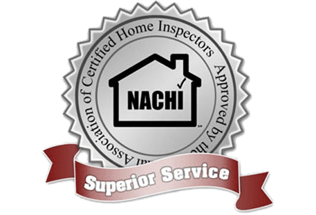 Certifications & Associations
